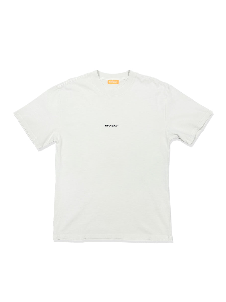 The Pow Expo Tee – Two Skip